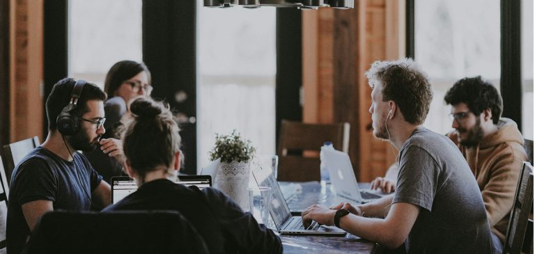 Portfolio – Tera Byte